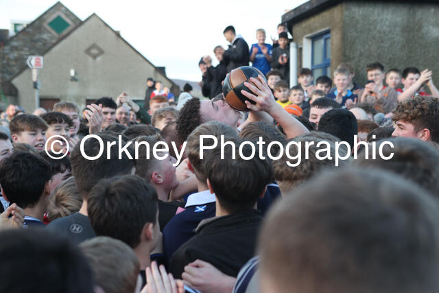 Orkney Photographic for same day processing and printing, wedding ...
